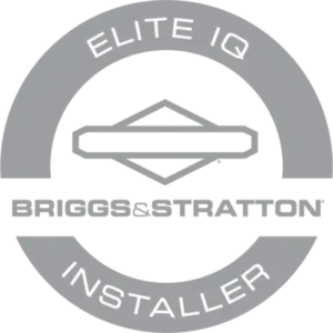 Elite IQ | Propace Ingeniería